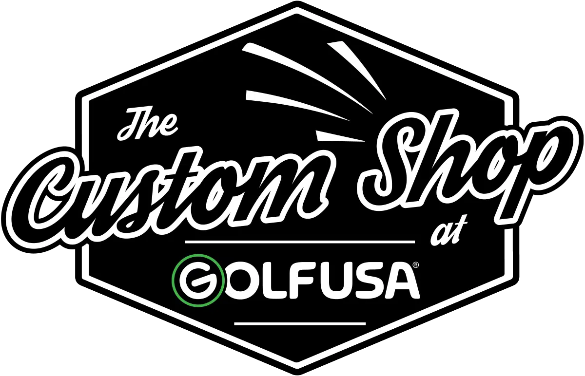 Custom Fit Golf Clubs - Top 100 Fitter - Golf USA Custom Shop