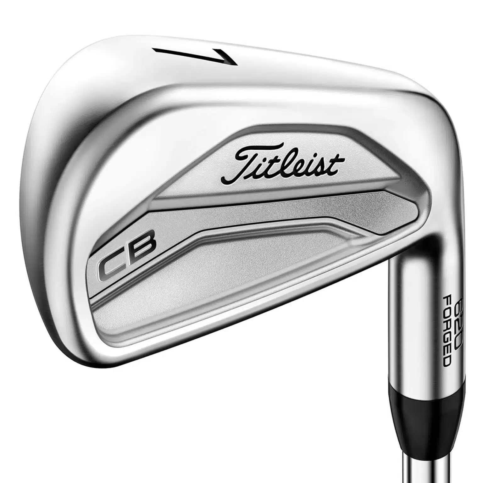Custom Fit Irons Sets | Free Shipping On Most Orders | Golf USA