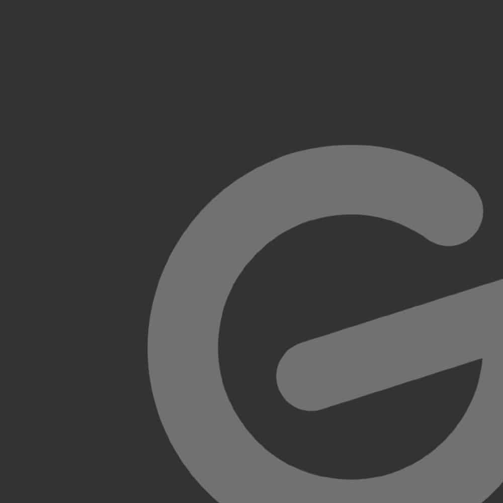 Golf USA | Official Site | Shop Custom Fit Golf Clubs And More