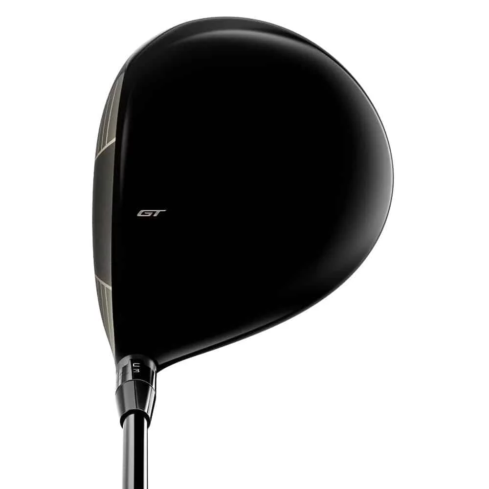 Titleist GT4 Custom Fit Driver | Fast & Free Shipping | Golf USA