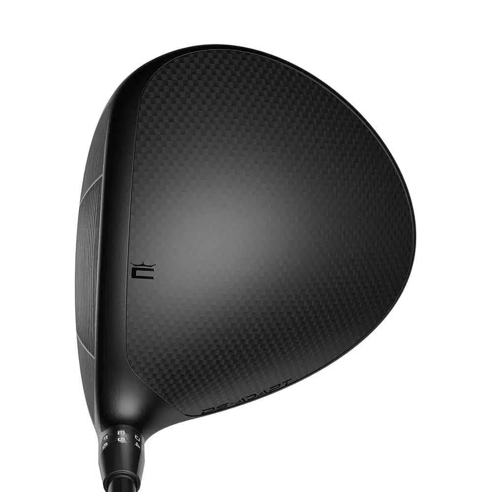 Cobra DS-ADAPT LS Custom Fit Driver - Golf USA