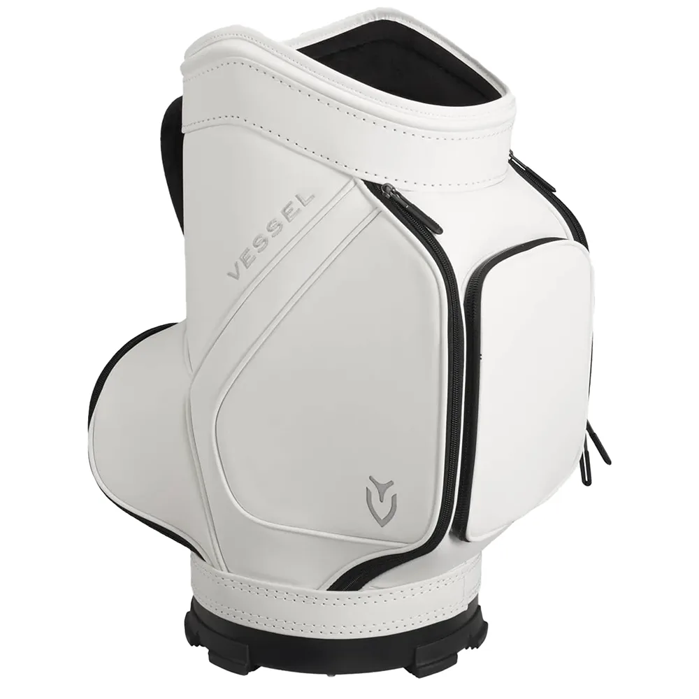 Vessel - Golf USA