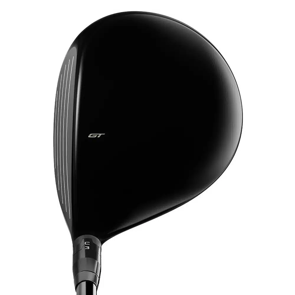 Titleist GT280 Custom Fit Mini Driver | Fast & Free Shipping | Golf USA